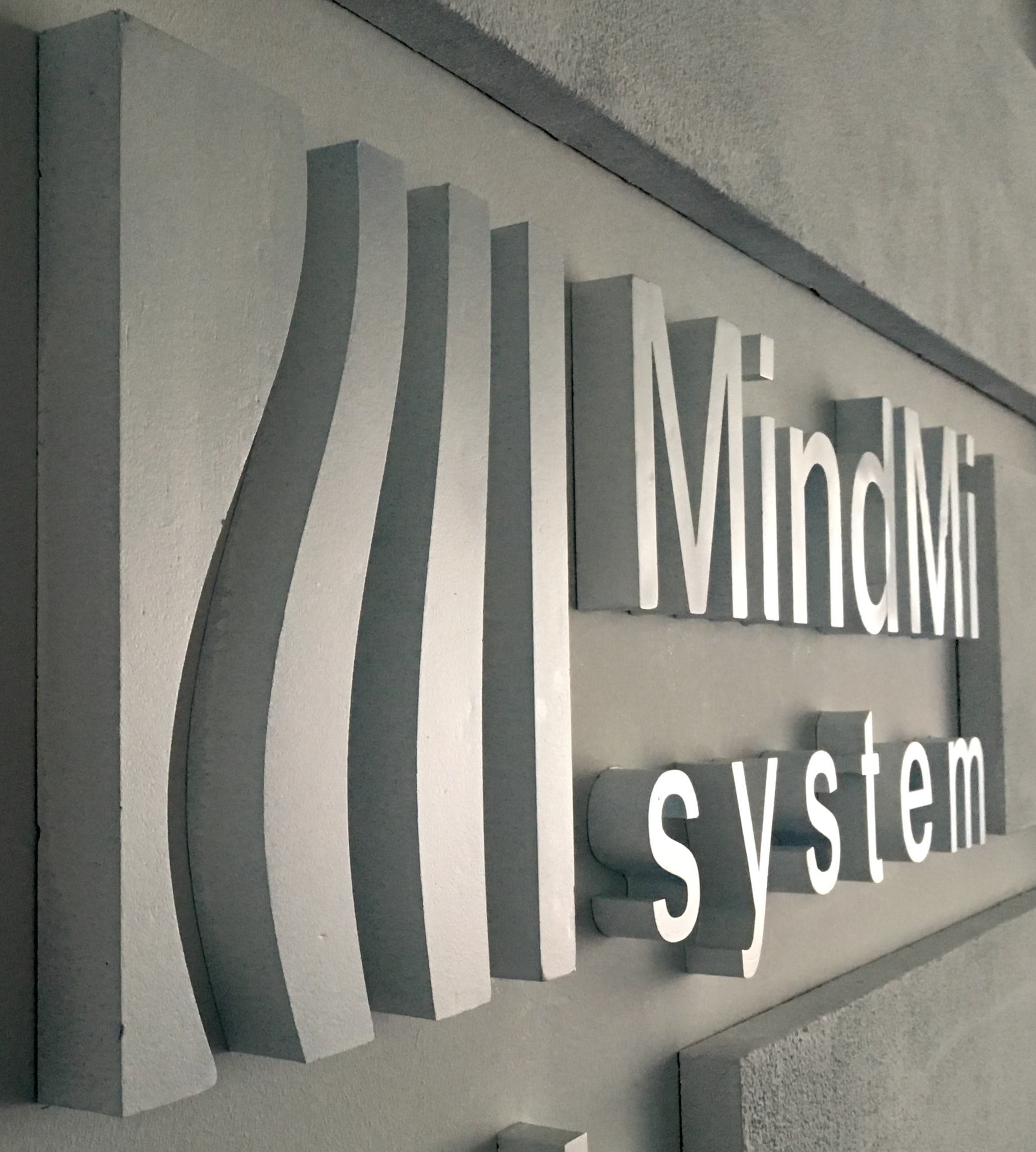 2017 has been an amazing year for Psychometric Systems! - Psychometric ...